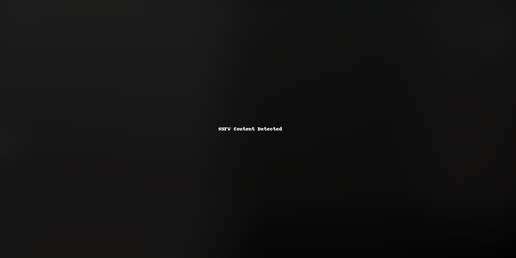 Warning: Inappropriate Content Detected - Please Exercise Caution and ...