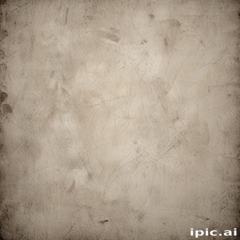 Textured Background with Subtle Earthy Tones and a Vintage Feel