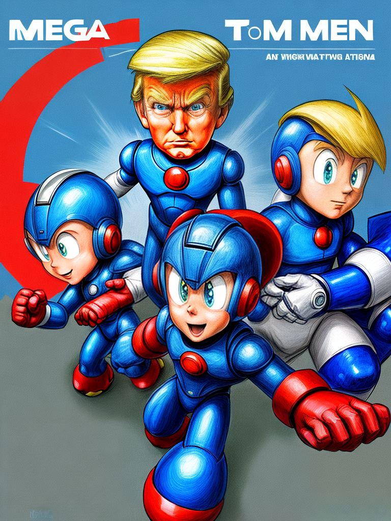 Free Ai Image Generator - High Quality and 100% Unique Images - iPic.Ai ...