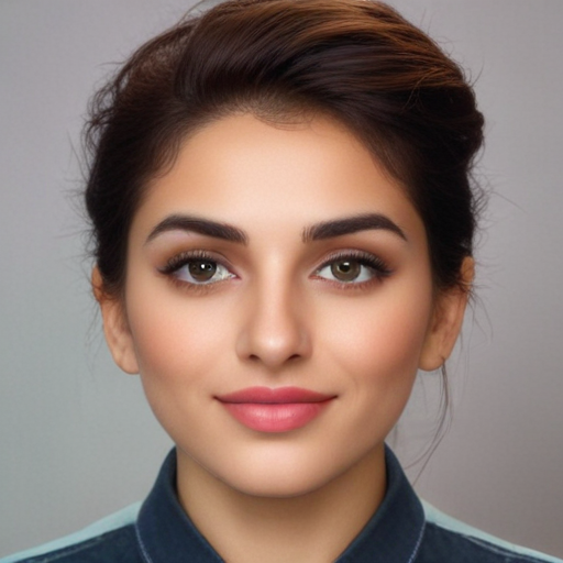 Ai Image Generator - Ai Art Generator - High Quality and 100% Unique Images - iPic.Ai — desi