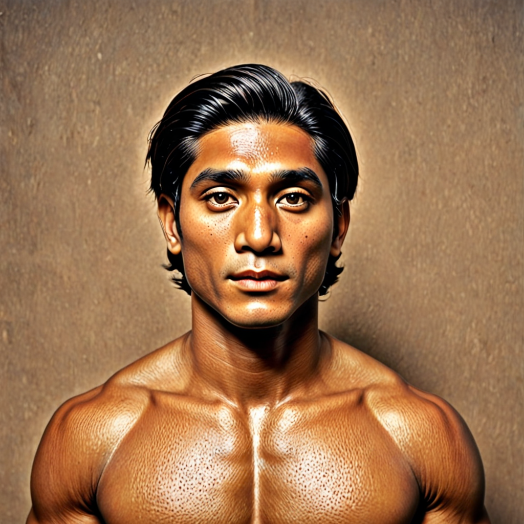 kappa human hybrid
