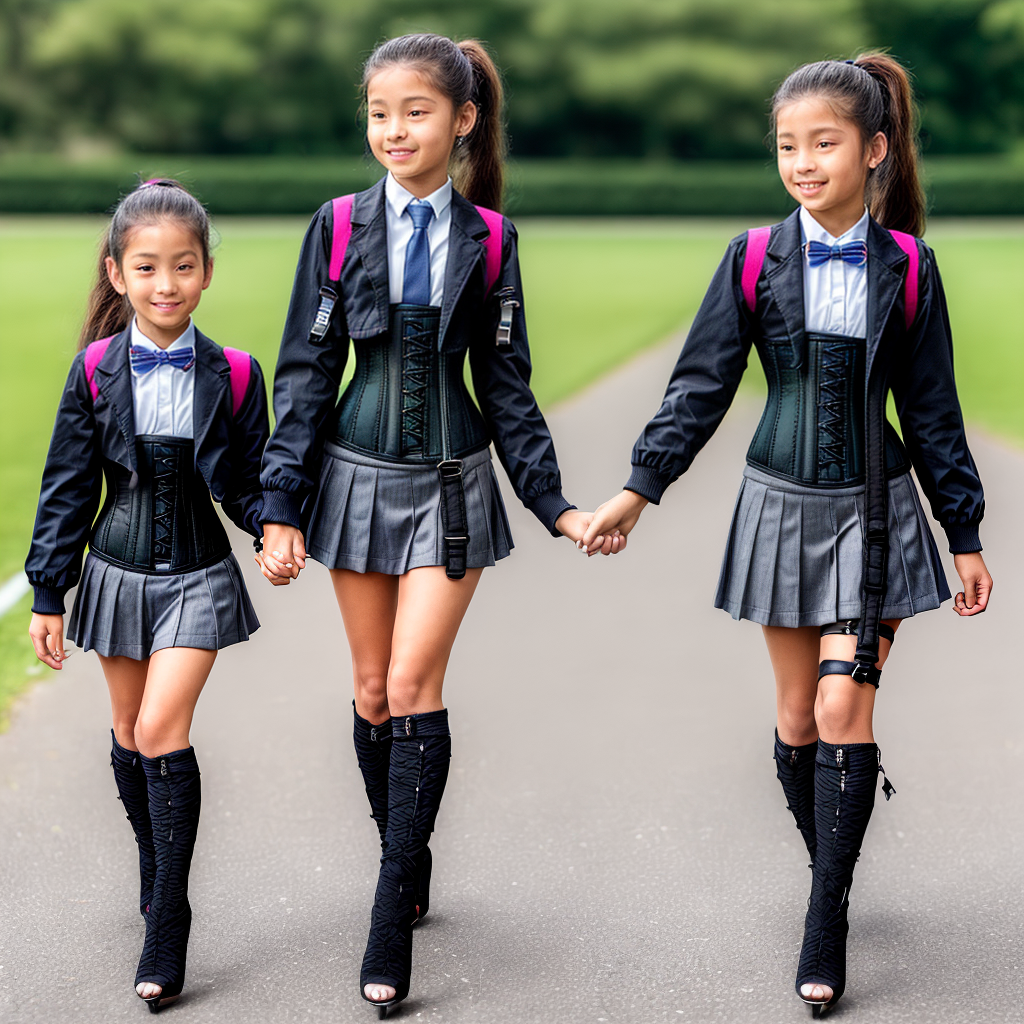 Free Ai Image Generator - High Quality and 100% Unique Images - iPic.Ai — (((sister age and ...