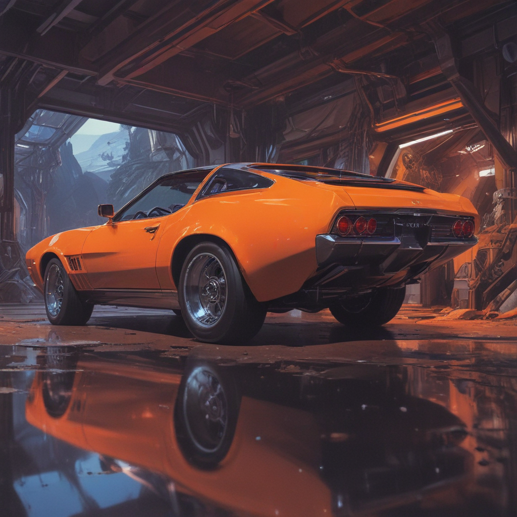 oblagon concepts of syd mead psychedelia