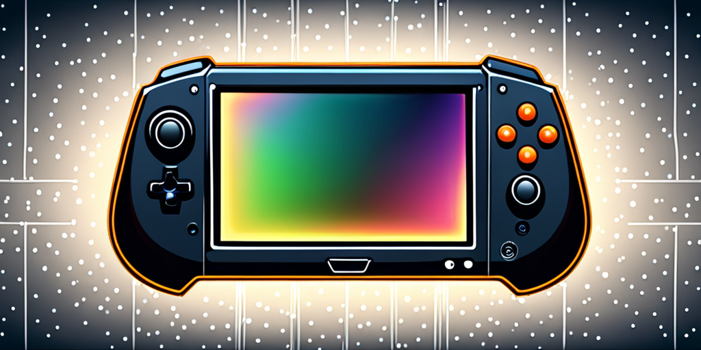 game console repair, gaming pc repair, hex, matrix ,background baner ...