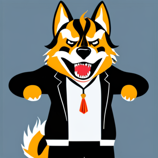 Mr beast killing furry