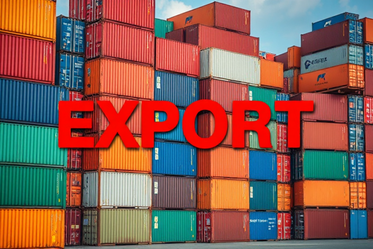 Free Ai Image Generator Explore All Generated Images