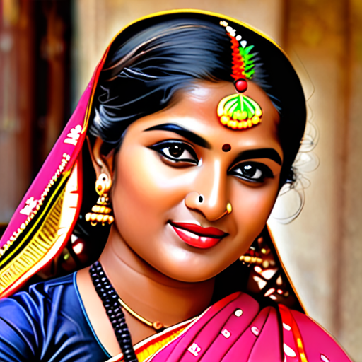 Pushpa