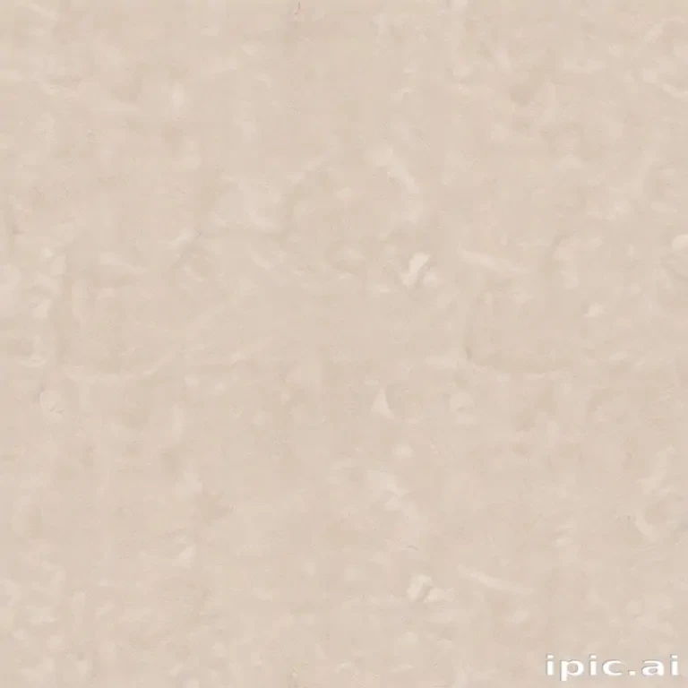 Soft Beige Textured Background with Subtle Patterns for Design Use