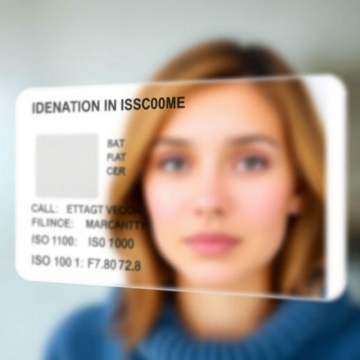 Free Ai Image Generator Explore All Generated Images