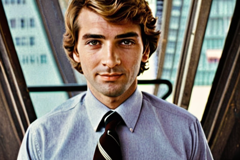 The only important aspect of life