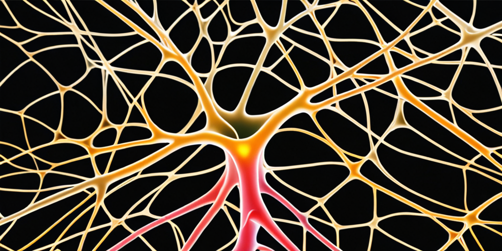 new neural pathways in the brain