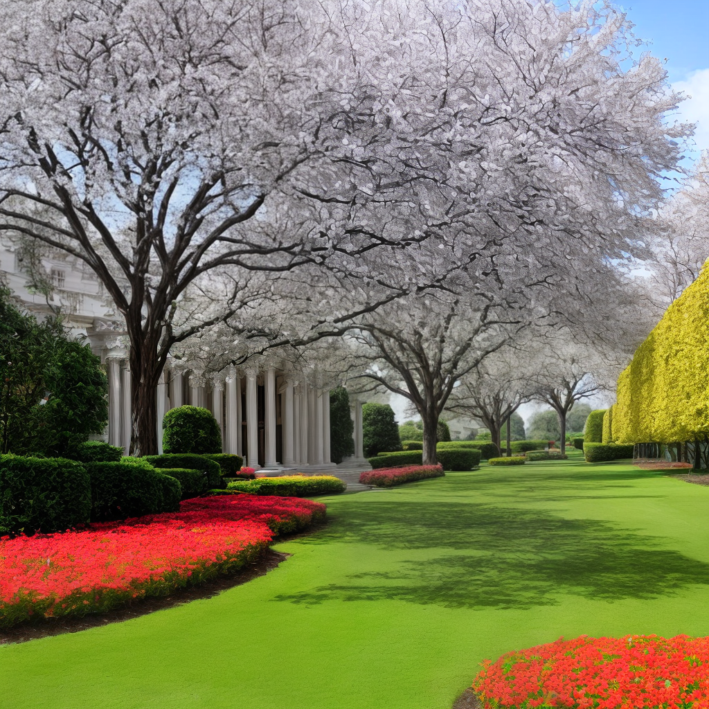 Most Gorgeous, Beautiful and Joyful Royal Building Art
