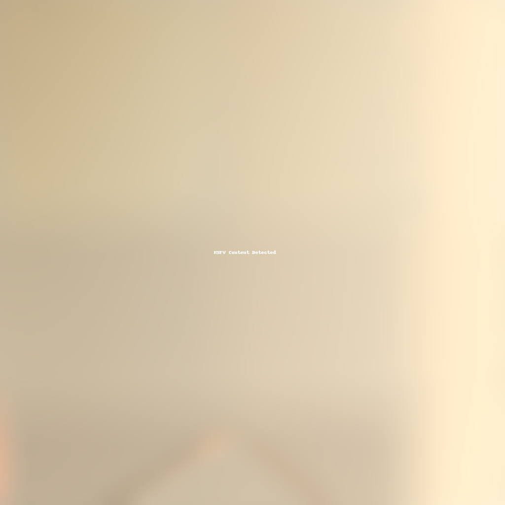 Abstract Blurred Background with Subtle Tones and Soft Gradients