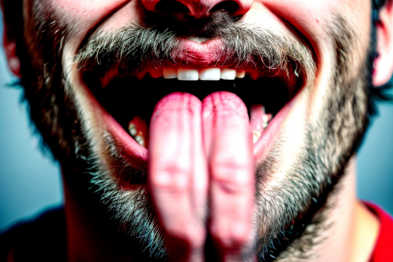 Free Ai Image Generator - High Quality and 100% Unique Images - iPic.Ai ...