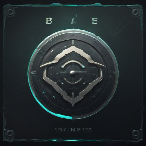 The icon for Base Kinesis is a blend of elements, featuring a elemental ...