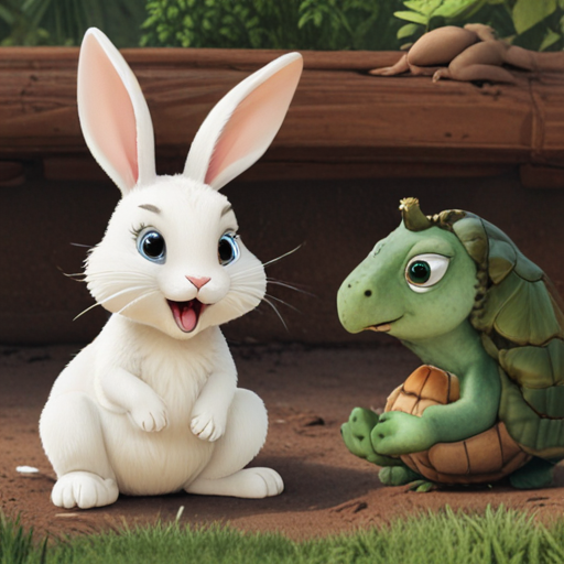 Free Ai Image Generator - High Quality and 100% Unique Images - iPic.Ai ...