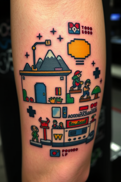 Free Ai Image Generator Explore All Generated Images