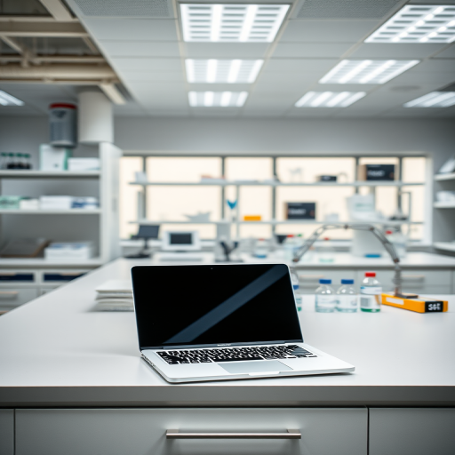 Free Ai Image Generator Explore All Generated Images