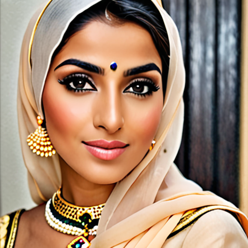 Azza al sudari mother of princesse rajwa al saif