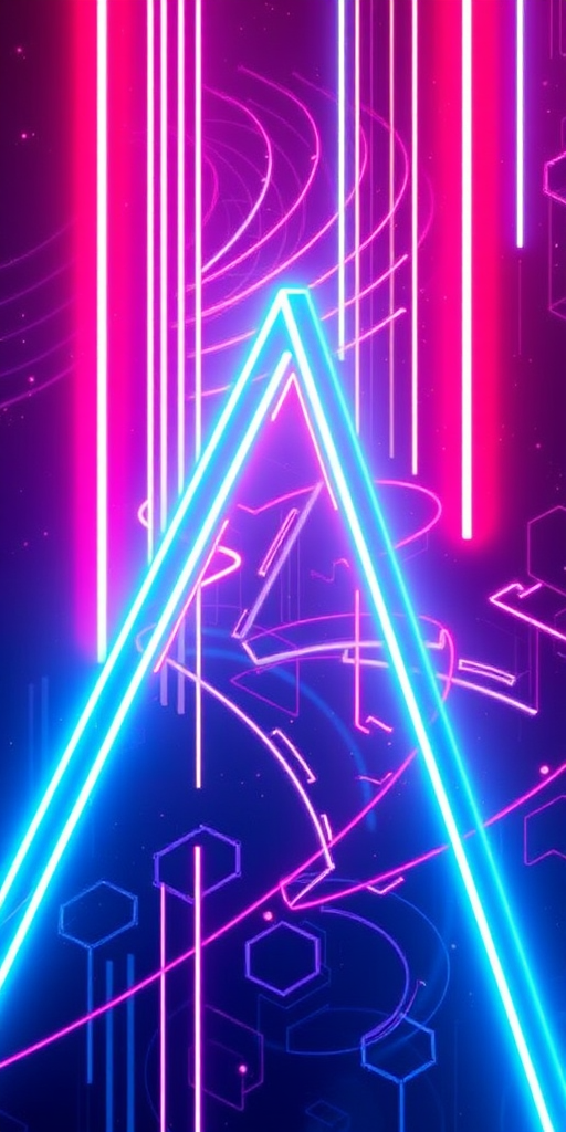 Free Ai Image Generator Explore All Generated Images