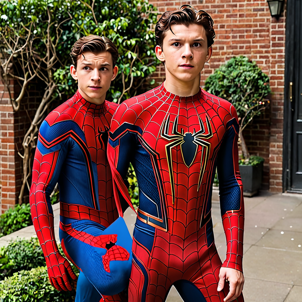 Free Ai Image Generator - High Quality and 100% Unique Images - iPic.Ai ...