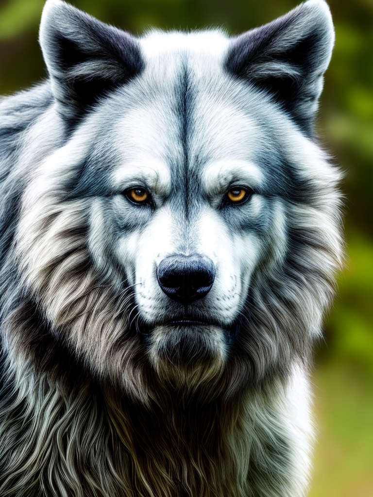 Lobo