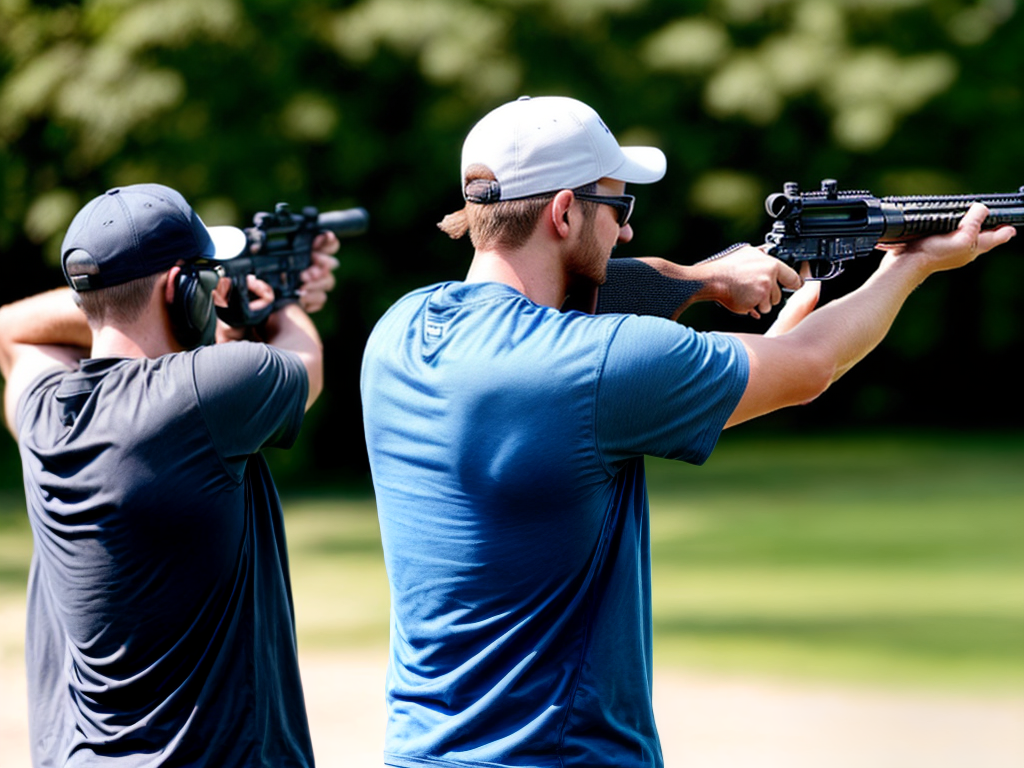 Free Ai Image Generator - High Quality and 100% Unique Images - iPic.Ai ...