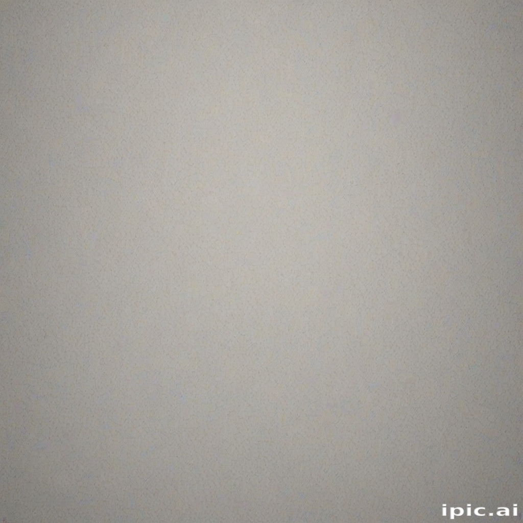 Plain Light Gray Background with Subtle Texture for Creative Projects ...