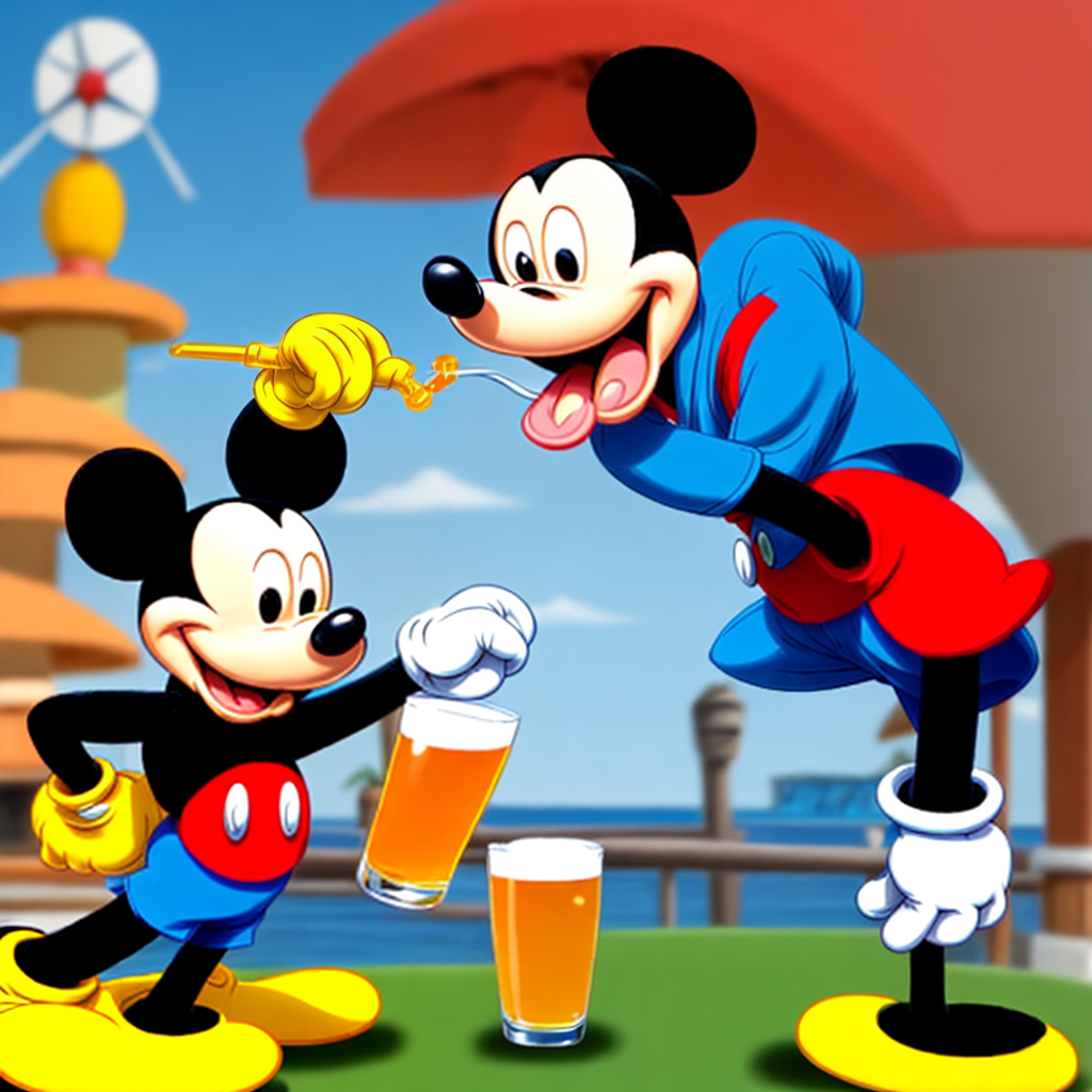 Free Ai Image Generator - High Quality and 100% Unique Images - iPic.Ai ...