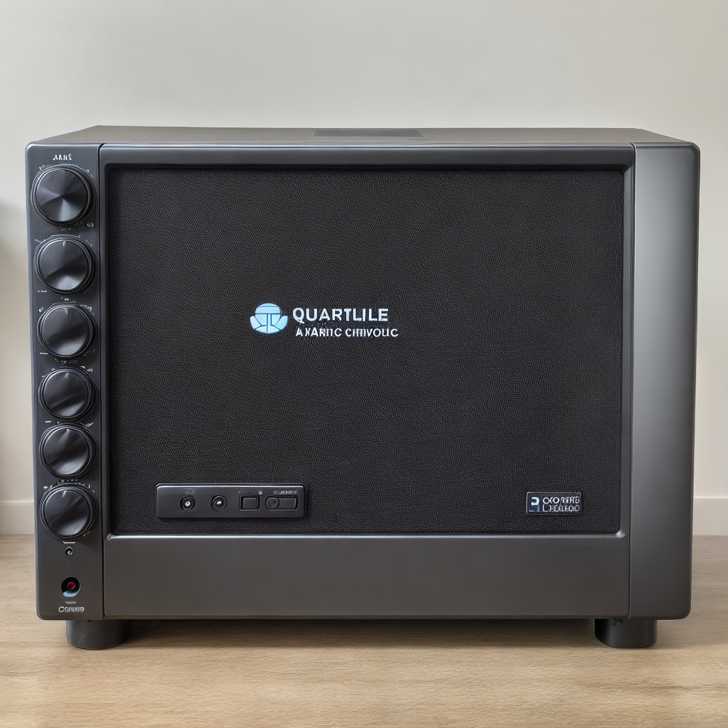 quarrel chorus automatic pollution mark