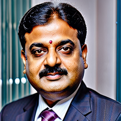 Vivek