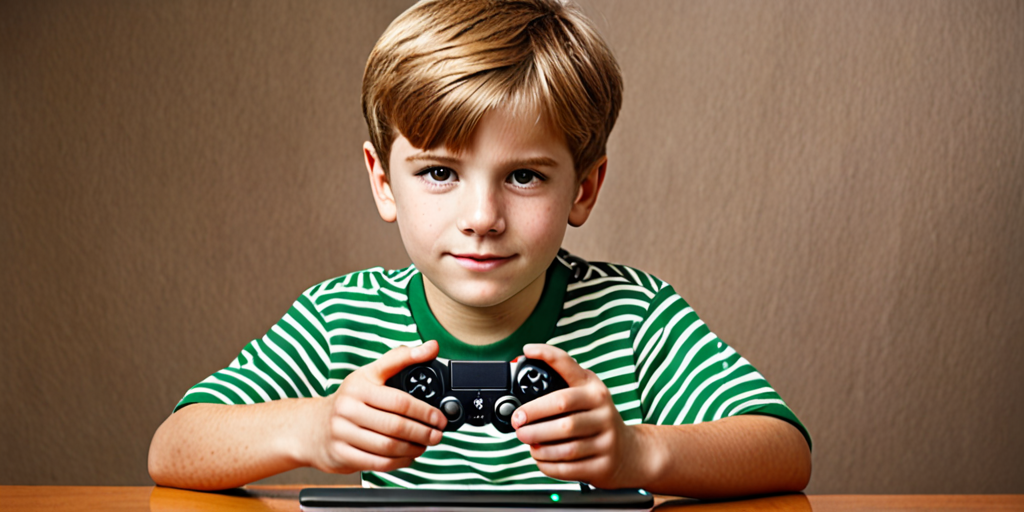 Free Ai Image Generator - High Quality and 100% Unique Images - iPic.Ai ...