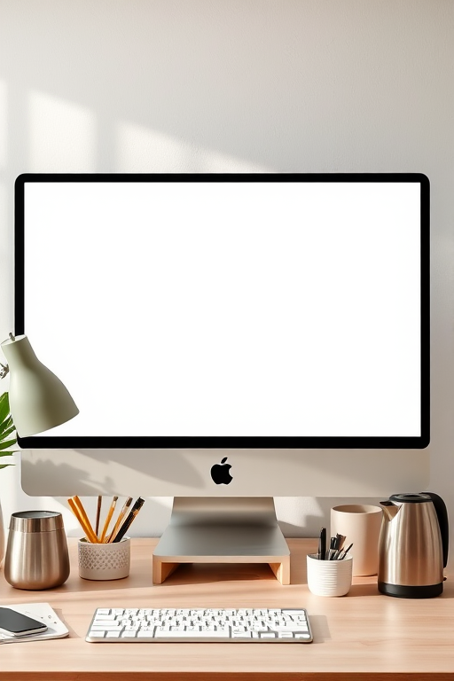 Free Ai Image Generator Explore All Generated Images