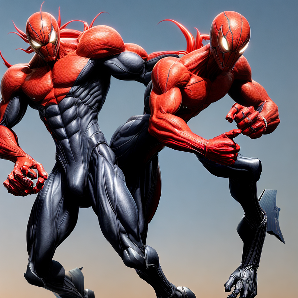 Free Ai Image Generator - High Quality and 100% Unique Images - iPic.Ai ...