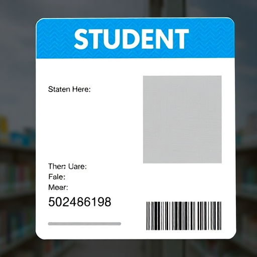 Free Ai Image Generator Explore All Generated Images