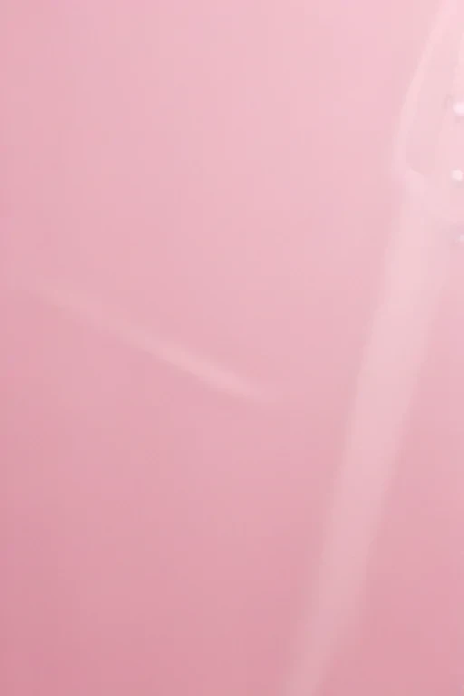 Soft Pink Background with Subtle Texture and Light Reflections ...