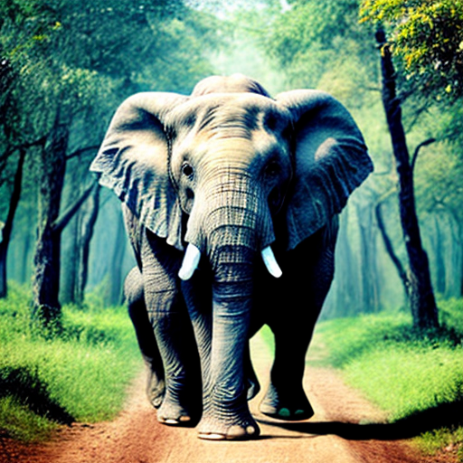 Free Ai Image Generator - High Quality and 100% Unique Images - iPic.Ai ...