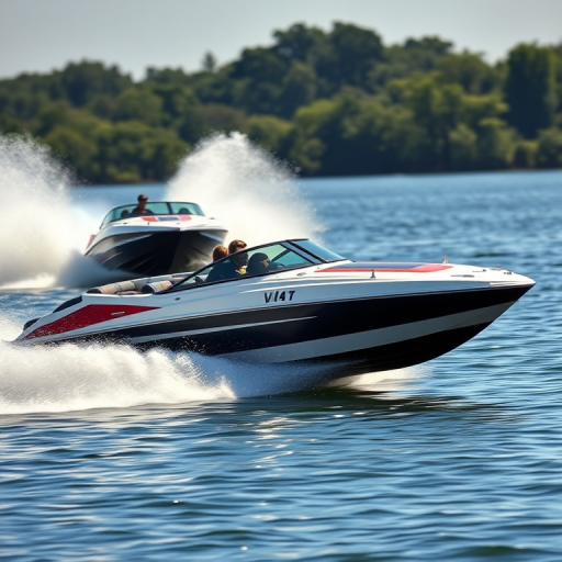 Free Ai Image Generator Explore All Generated Images