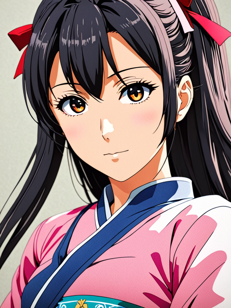 Free Ai Image Generator - High Quality and 100% Unique Images - iPic.Ai ...