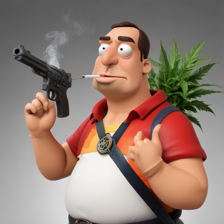 Free Ai Image Generator - High Quality and 100% Unique Images - iPic.Ai ...