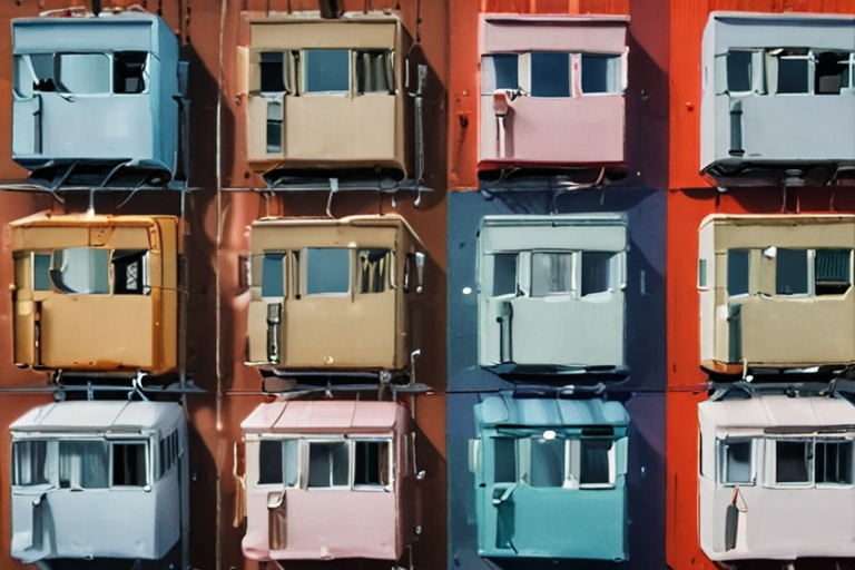 Por fim, a Internet das Coisas está conectando dispositivos do dia a dia à internet, permitindo ...