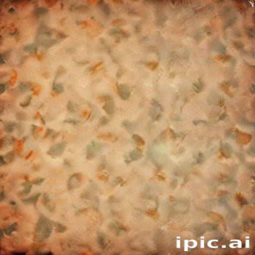 Textured Background with Subtle Earthy Tones and Soft Patterns for ...