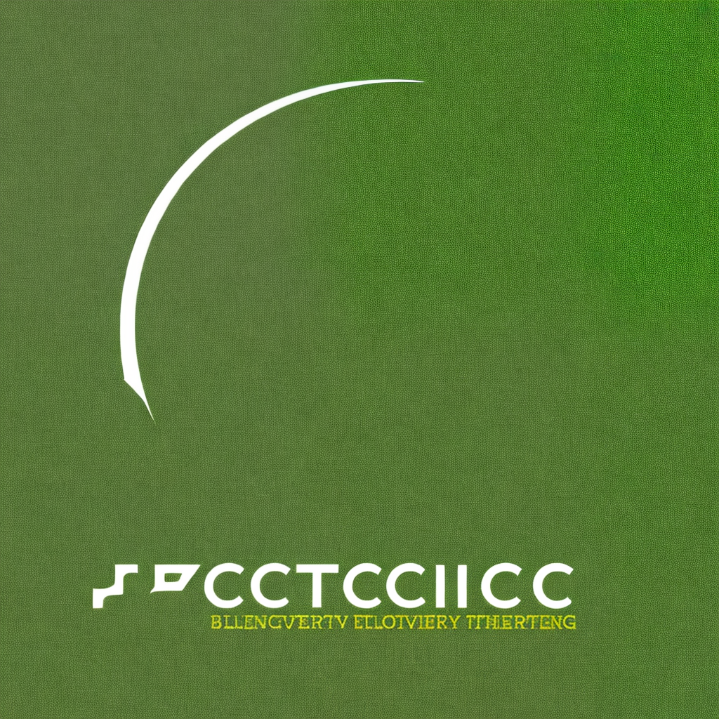 PCC logo