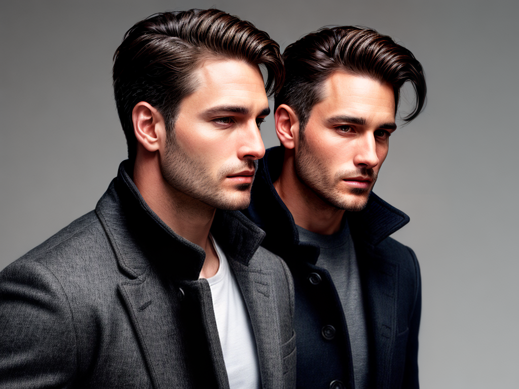 Free Ai Image Generator - High Quality and 100% Unique Images - iPic.Ai ...