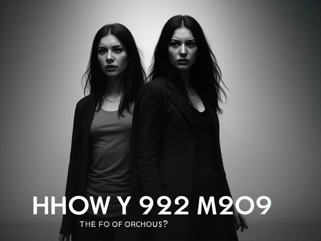 Exploring the Mystery Behind 'Whaat is 15 Mine moimune?' Together