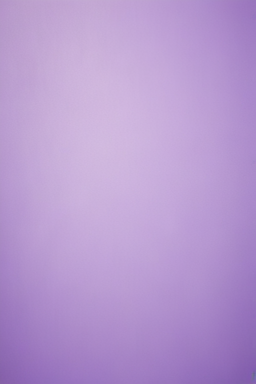 A Soft and Calming Purple Background Perfect for Creative Projects and ...