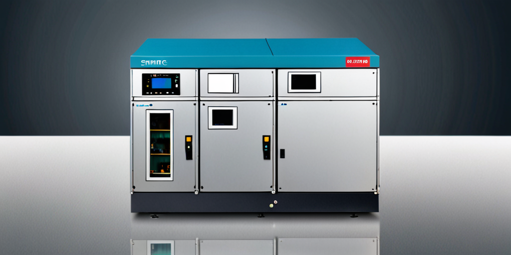 simatic plc cabinet, banner for website