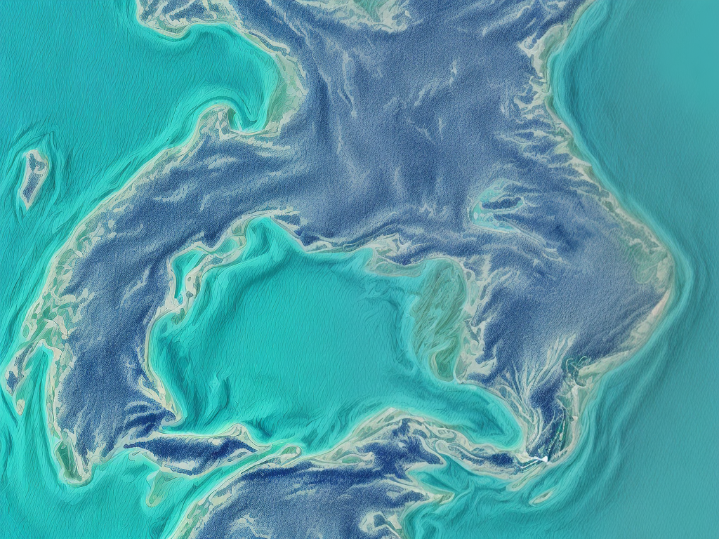 graphics of scattered data sources