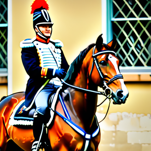 Hussar
