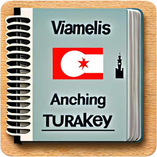 english turkish vocabulary